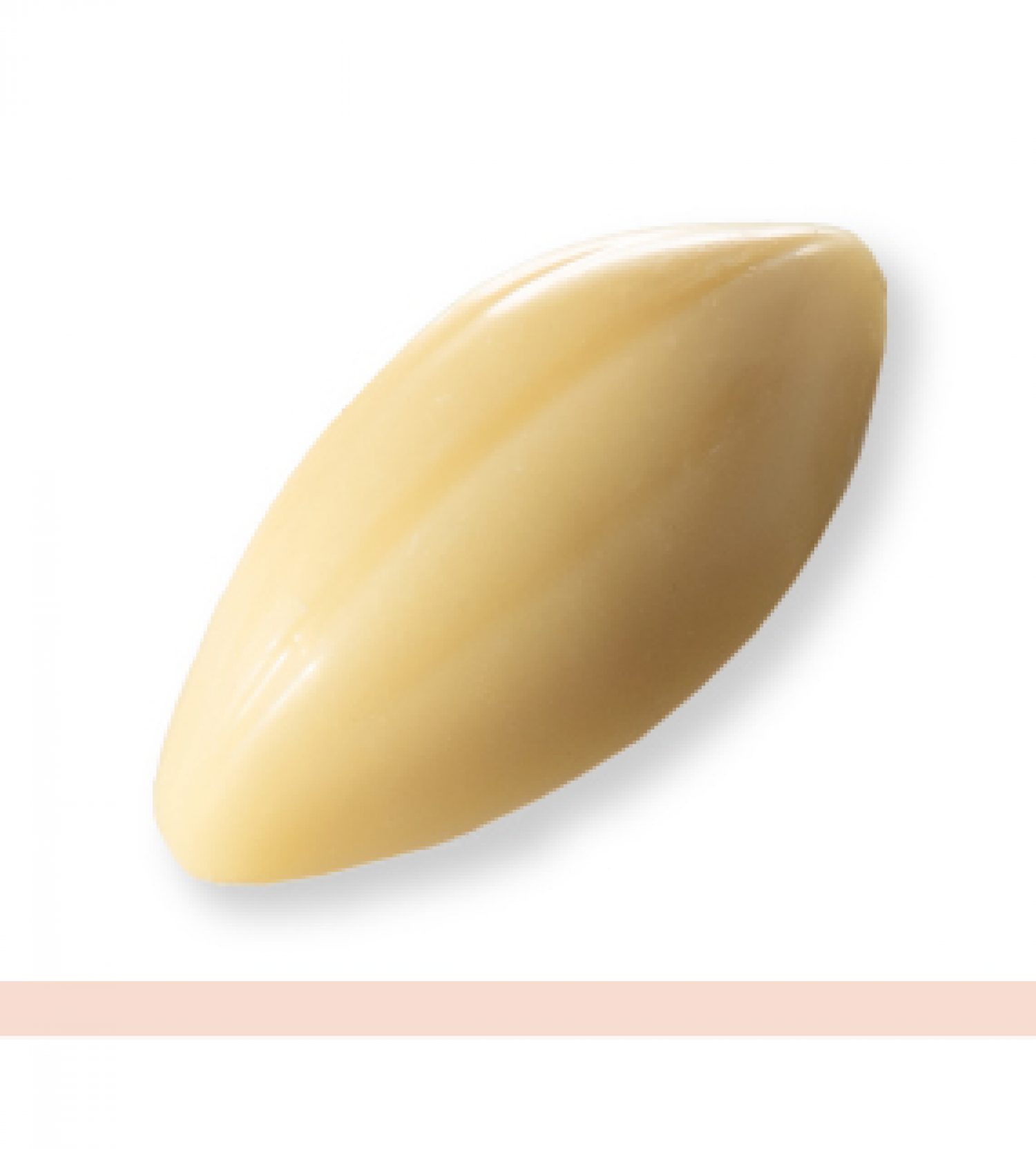 Kaoka | Chocolat Blanc 35% en Vrac - Bio Equitable