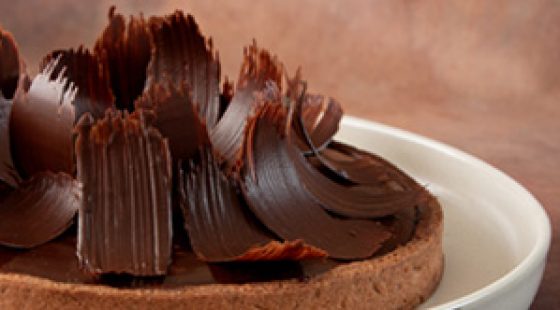 Quelle est la Composition du Chocolat ? | KAOKA