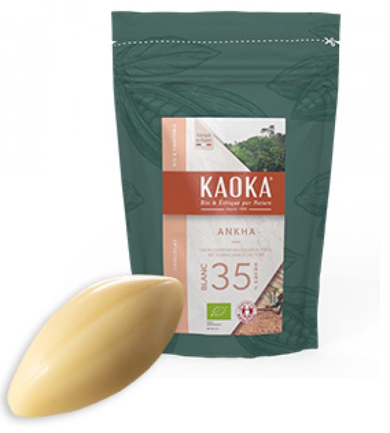 ドミニカドロップ50% | KAOKA