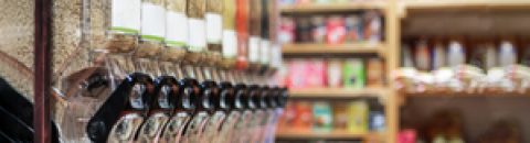 Fournisseur, Grossiste en Chocolat Professionnel en Vrac - Bio ...